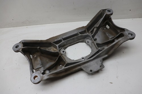 Audi A5 B8 8T 14 3.0 TDI Gearbox Transmission Crossmember Mount ...