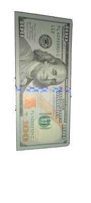 currency us paper money serial numbers | eBay