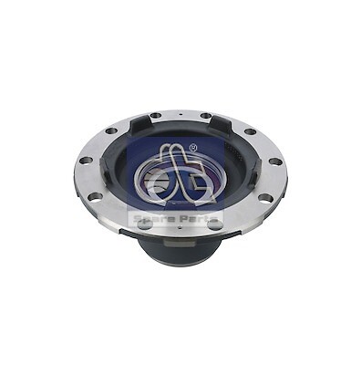 CAPSautomotive Switch hazard light for Scania 1327015,1327015 | eBay