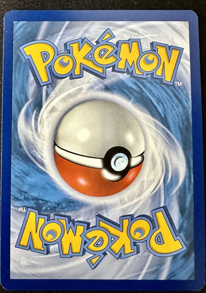 Paldean Clodsire ex - Pokemon TCG - 059/091 - Double Rare - Paldean ...