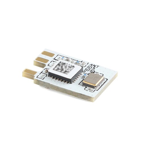 ESP8684-WROOM-07 Bluetooth 5 WiFi Module 32bit RISC-V MCU 2.4GHz 4MB | eBay