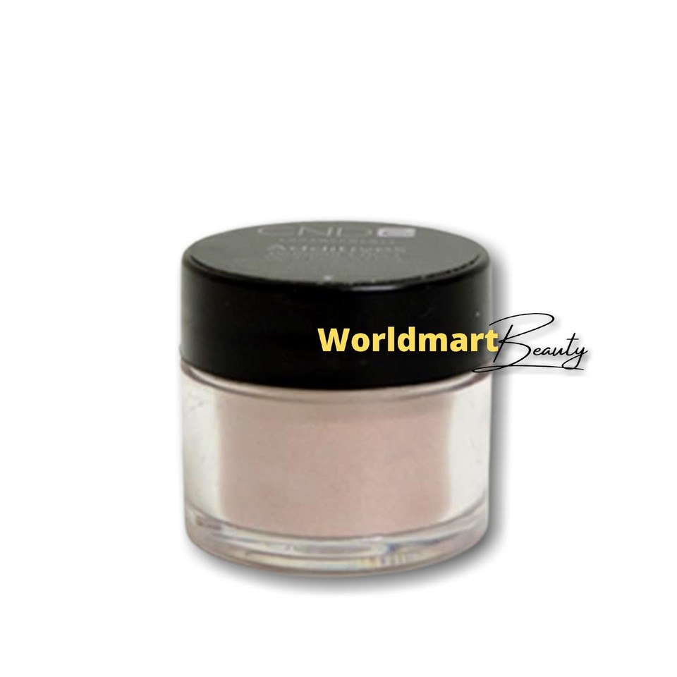 CND Sculpting Acrylic Powder 3.7oz Perfect Color Powder CND Retention+ ...