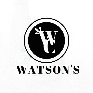 Watsons Clothing & Vintage Items | eBay UK Stores