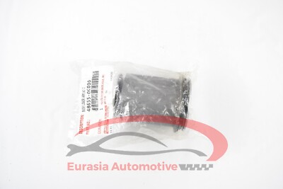 Genuine Toyota Sequoia Tundra 2007-2022 Control Arm Bushing 486550C010 ...