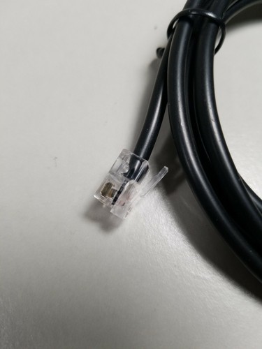 AWM E301305 STYLE 2835 28AWG CABLE | eBay