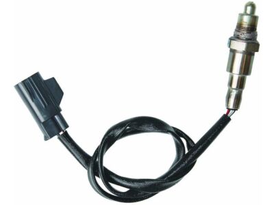 For 2014-2020 Jaguar F Type Oxygen Sensor Walker 53814MSGY 2015 2016 ...