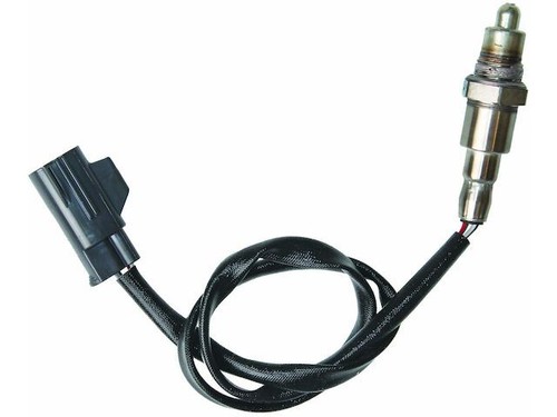 For 2014-2020 Jaguar F Type Oxygen Sensor Walker 53814MSGY 2015 2016 ...