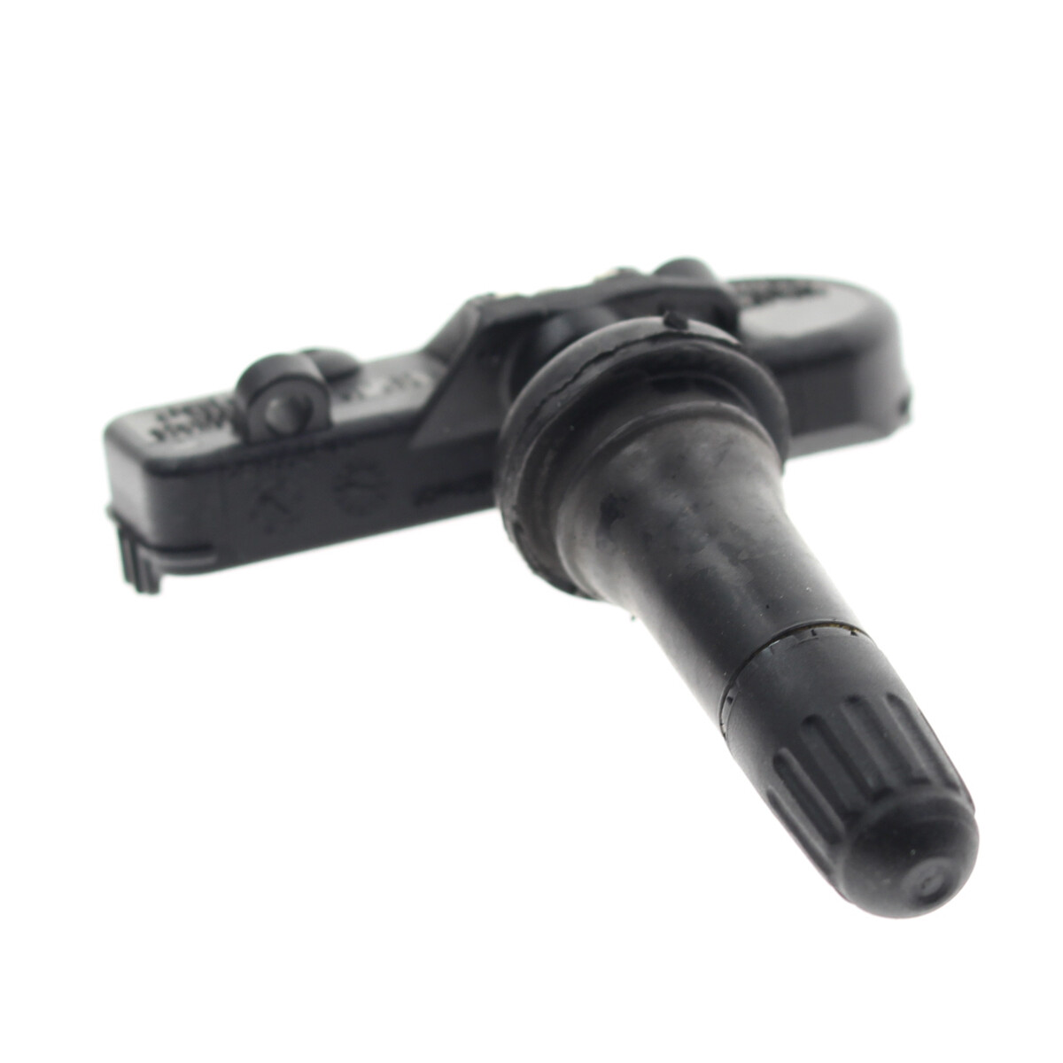 Set of 4 New TPMS Tire Pressure Monitoring Sensors For Chevy C 13581558 ...