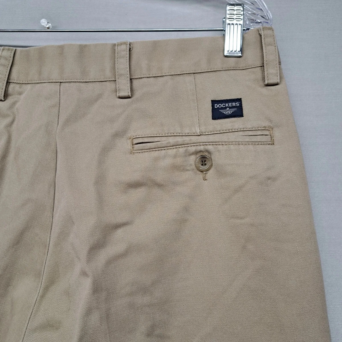 Dockers Pants Straight Fit Deals | emergencydentistry.com