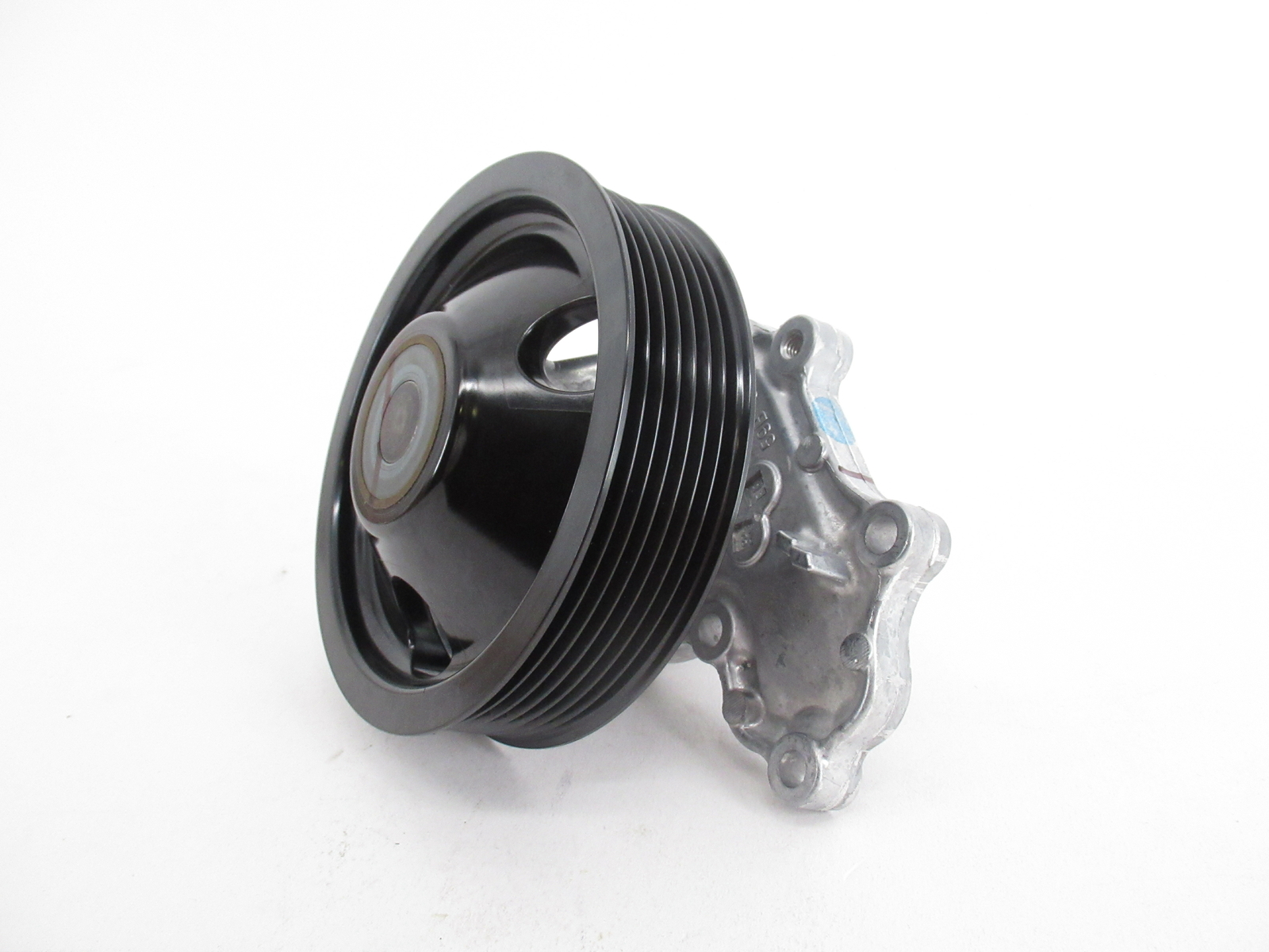 Genuine OEM Honda 19200-59B-003 Engine Water Pump 2016-20 Civic 2017-20 ...