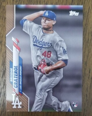 2020 Topps Series 2 GOLD PARALLEL Cards 351-700 *You Pick* /2020 RC | eBay