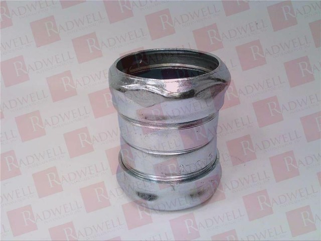 SEPCO S1021 / S1021 () for sale online | eBay