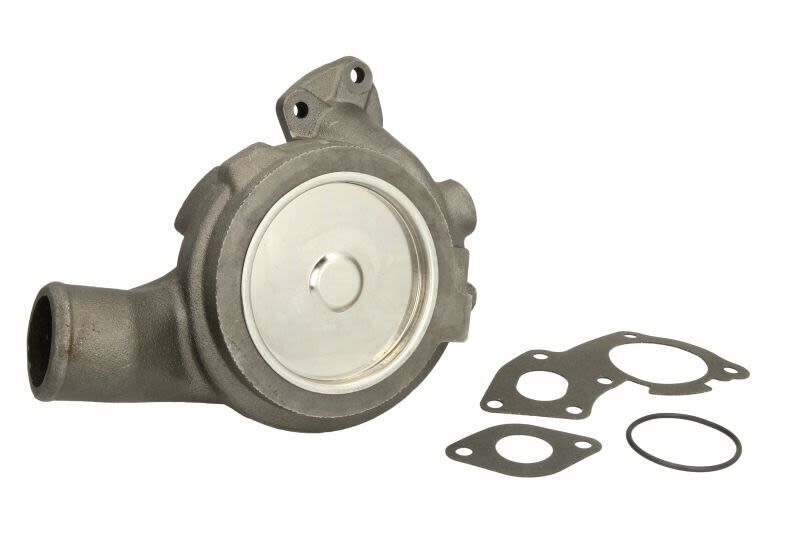 Water pump THERMOTEC WP-PK111 | eBay