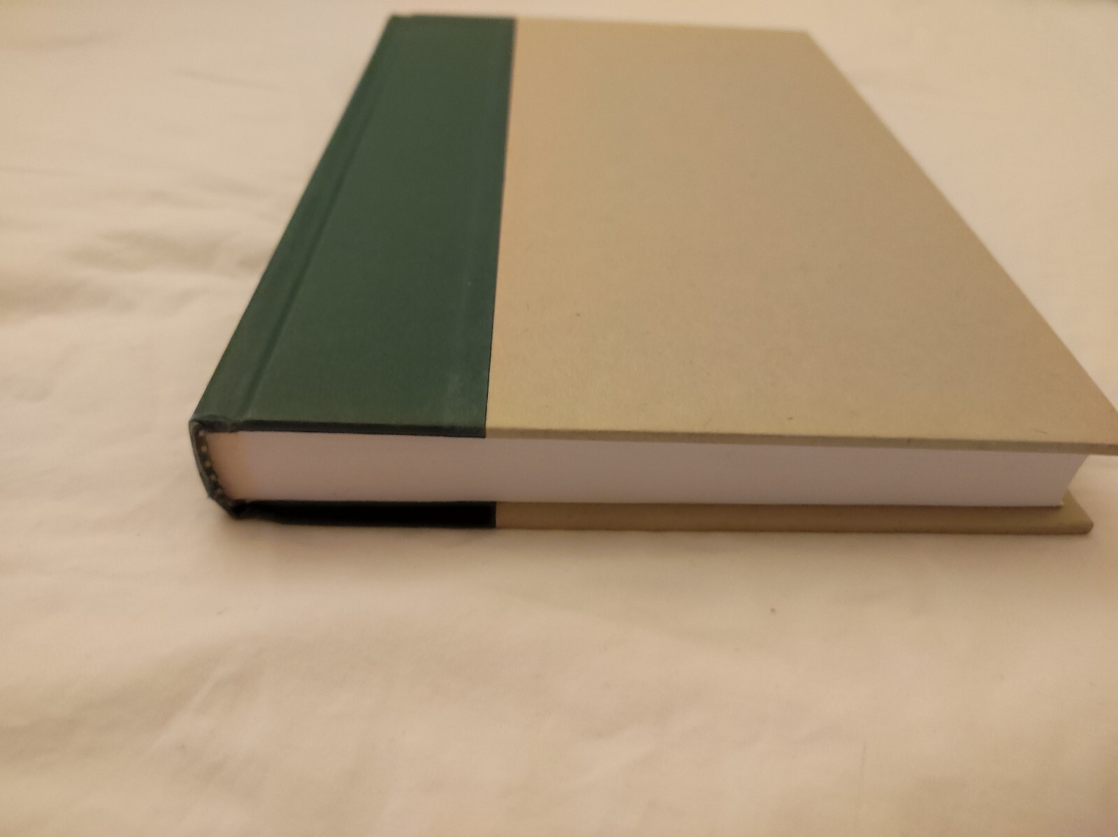 Why Should Anyone Be Led by You? : What It Takes to Be an Authentic ...