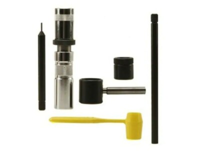 Lee 90264 Classic Loader 45-70 Government New In Package FAST SAME DAY ...