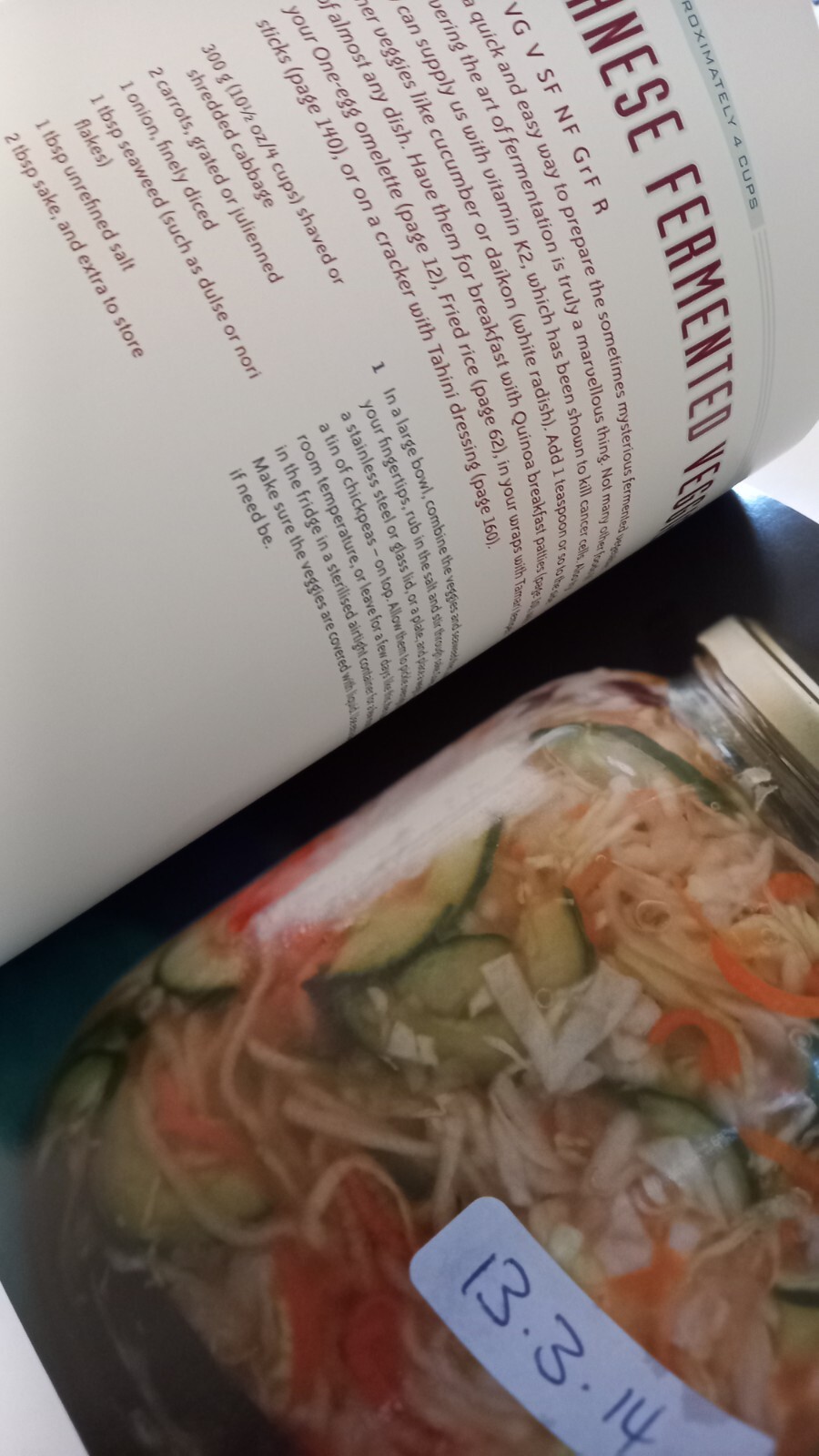 Janella's Super Natural Foods by Janella Purcell recipes health ...