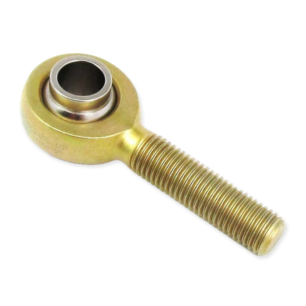 Arctic Cat RH Rod End (M10 x 1.25 / 10mm Bore), 1605-018 | eBay