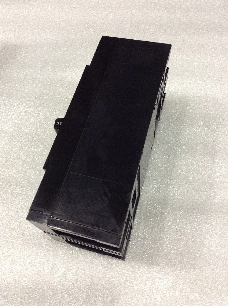 QJ22B200 SIEMENS 2POLE 200AMP 240V (2 YEAR WARRANTY) | eBay