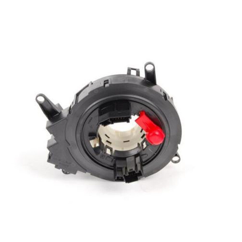 61316976394 Steering Wheel Clock Spring For BMW 5' 6' E60 E61 E63 E64 ...