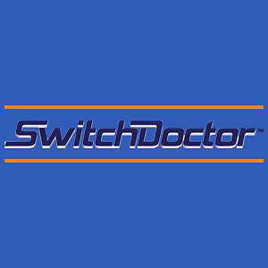 Switch Doctor | eBay Stores