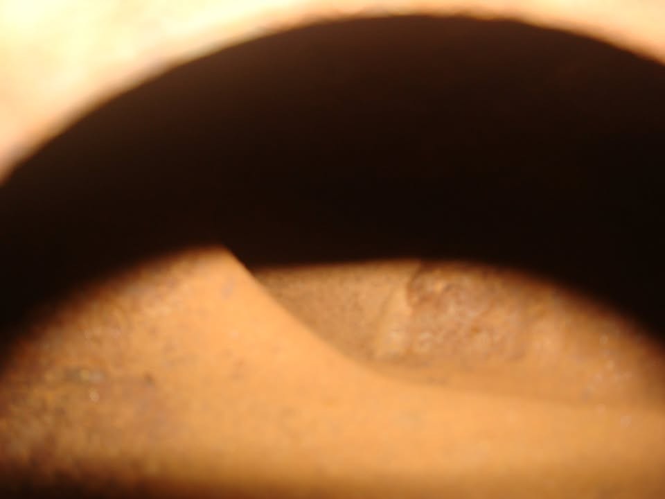 Honda ATC350x Gas Fuel Tank ATC 350x x 1986 | eBay
