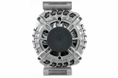 NEW MB 150A ALTERNATOR A0009063000 A0009067902 A0141541502 FG15T036 ...