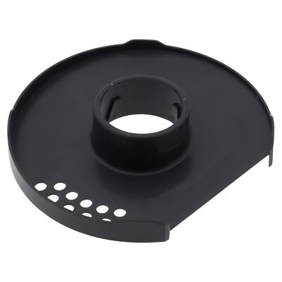 Kenwood emulsifying accessory disc for Multipro Compact kitchen robot ...