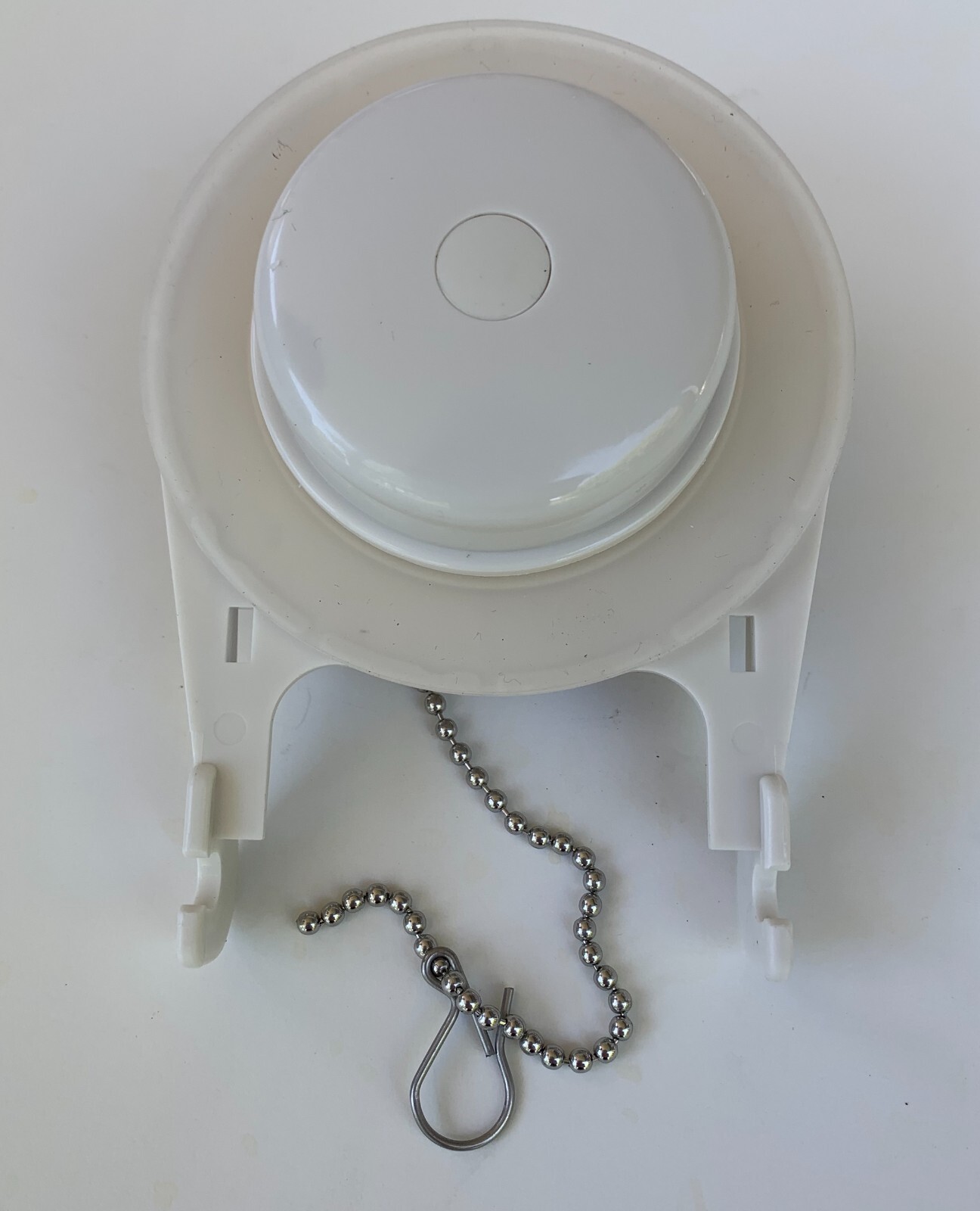 3-inch Flapper American Standard Cadet 3 Flapper, Part #738920-0070A | eBay