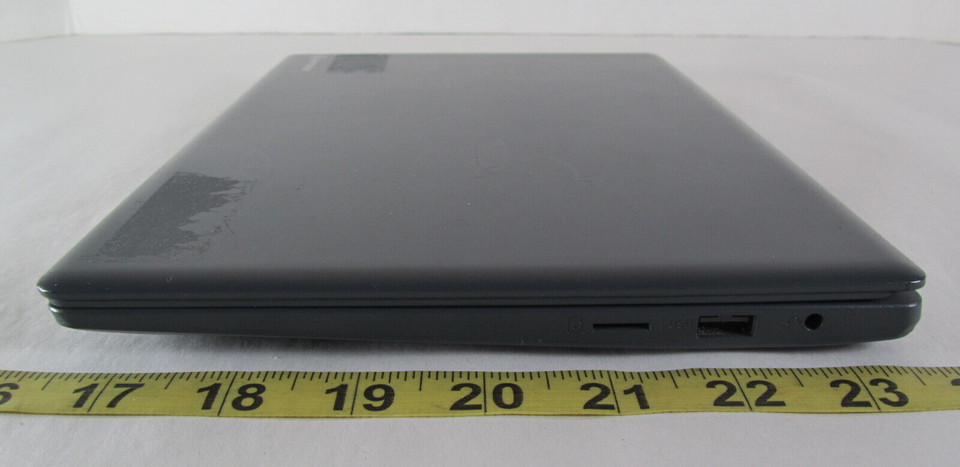 Evolve III Maestro e-Book Student Laptop PC Windows 10 Pro Education ...