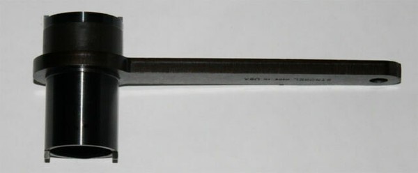 Remington 870 Mossberg 500 12ga Shotgun Forend Wrench for sale online ...