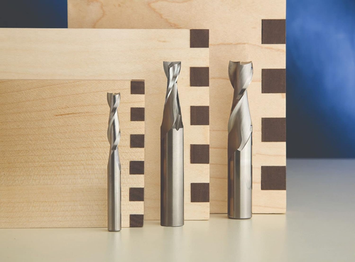 Box Joint Jig | Router Table Box Joint Jig - Finger Joint Indexing Keys ...