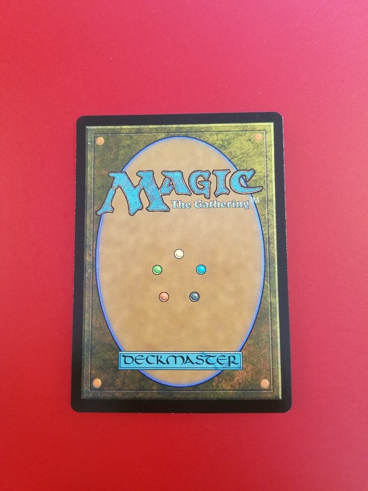 1x Jeskai Charm | FOIL | Double Masters 2022 | MTG Magic Cards | eBay