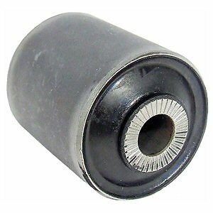 BRITPART RBX000070 Control Arm-/Trailing Arm Bush | eBay