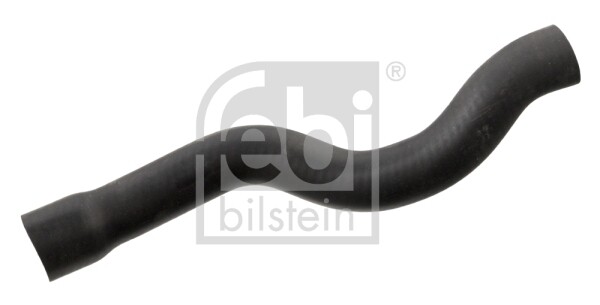 Radiator Hose 64211394293 | eBay