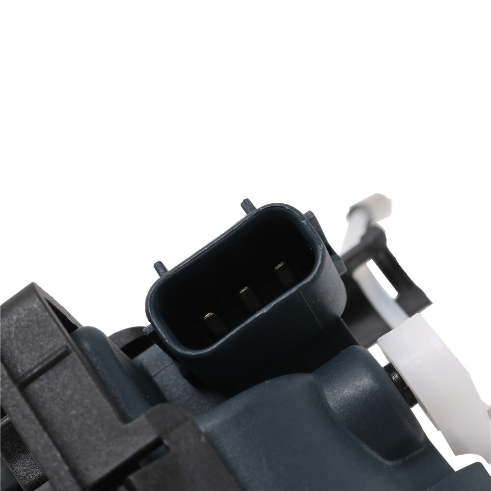 Fuel Lid Actuator Gas Door Assembly B5 74700-Tba-a02 For Honda Civic ...
