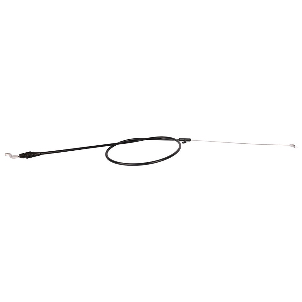 Mower Control Cable 746-04661 746-04661A 946-04661 For MTD Troy-Bilt ...