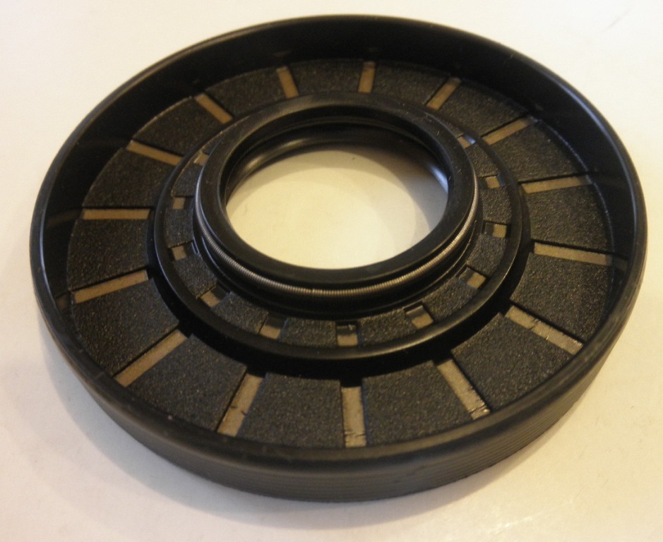 Right Gearbox Driveshaft Oil Seal Renault Clio Megane Laguna Scenic ...