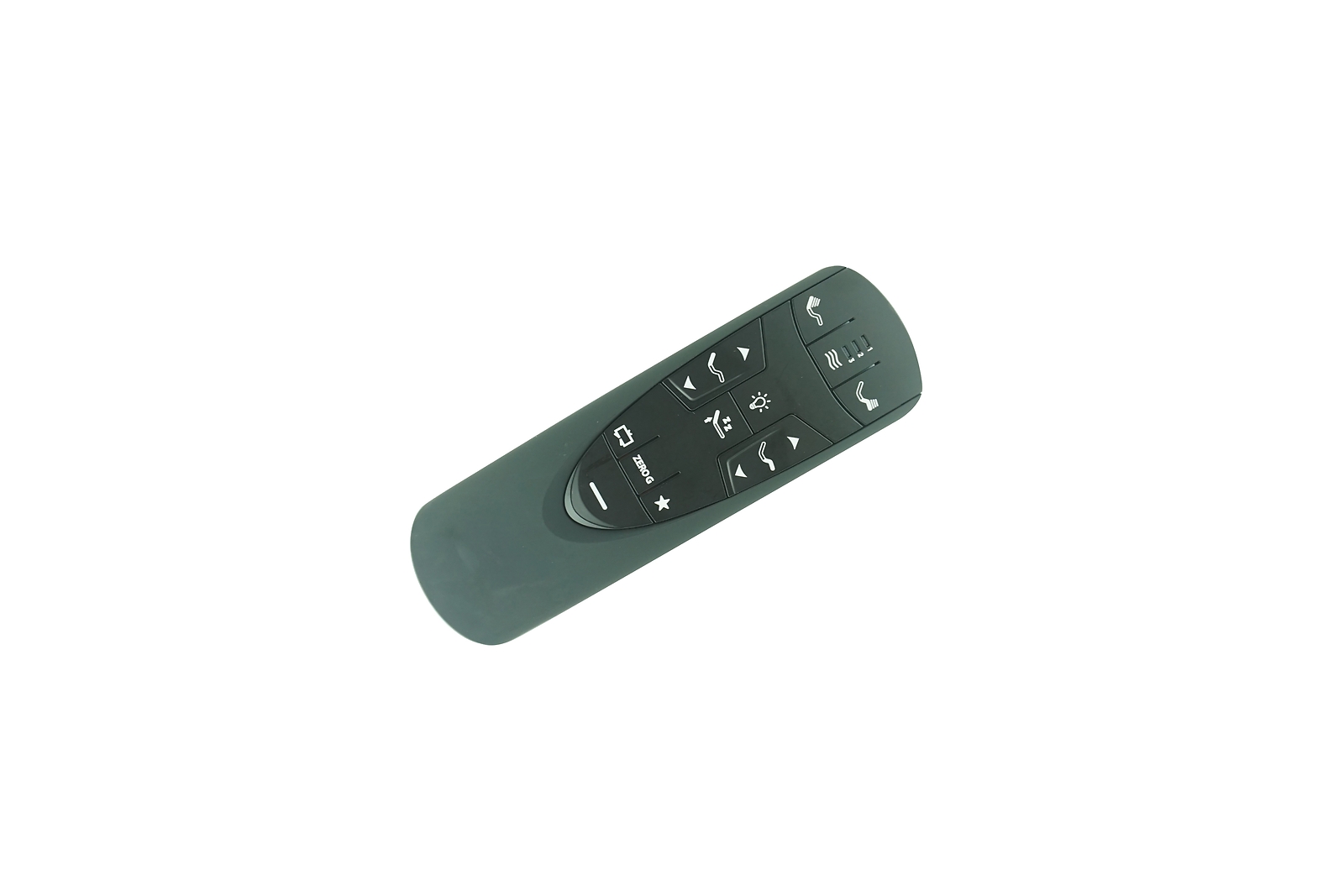 Remote Control For OKIN Refined JLDK.33.01.37 WKZRF358A Adjustable bed ...