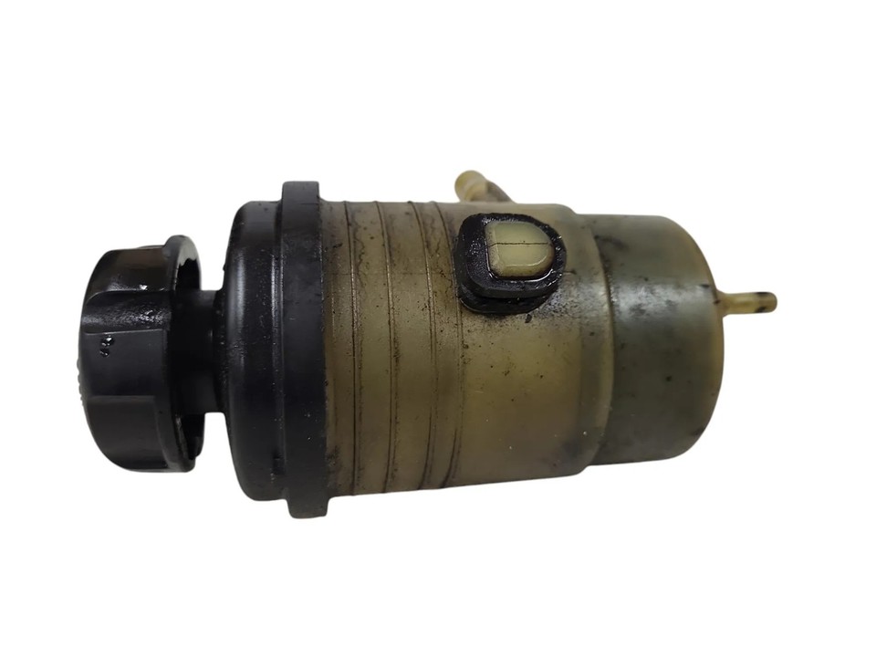 HYUNDAI SANTA FÉ II CM Power Steering Pump Tank 2.20 Diesel 114kw 2008 ...