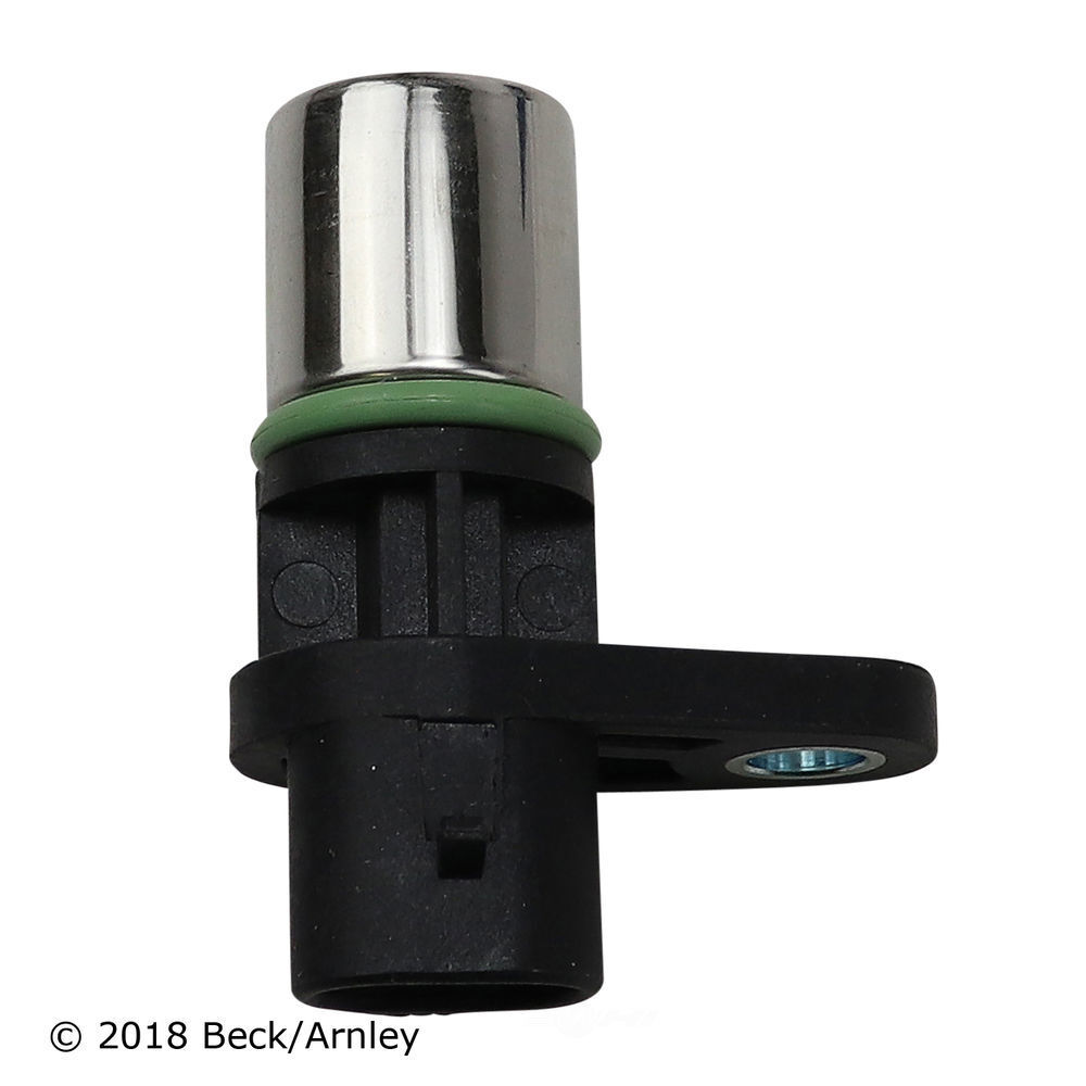 Beck/Arnley 1800528 Sensors - Engine Crankshaft Position Sensor for ...