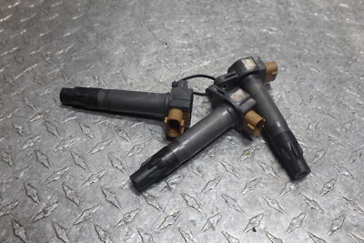 QTY 3 OEM SEA DOO 2014-2022 SPARK 900 HO ACE GTI RXP RXT WAKE PRO ...