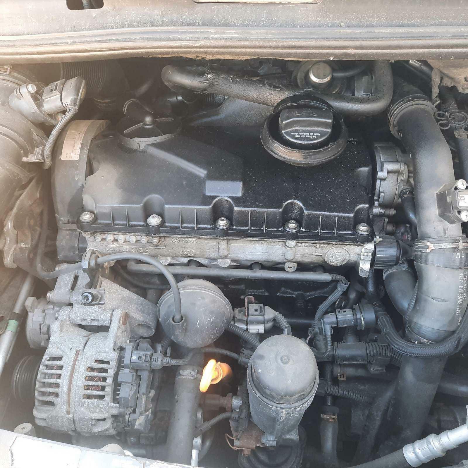 1c0122291 Tuyau de Radiateur for Volkswagen Sharan 2001 FRF1139723-03 ...