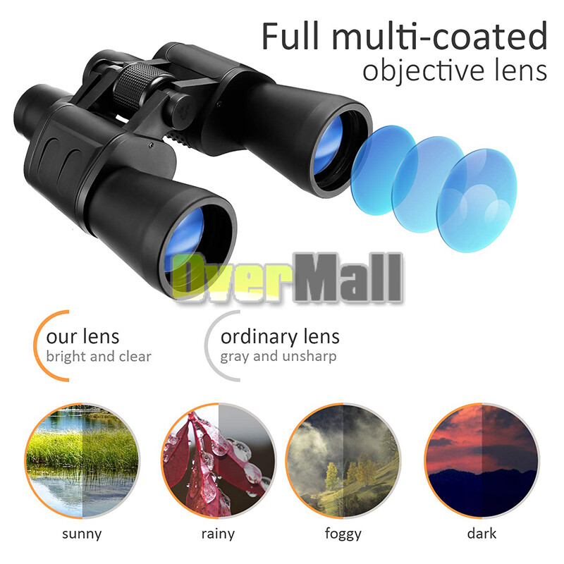 German Military Army 100x180 BK-4 Night Vision Binoculars Goggles ...