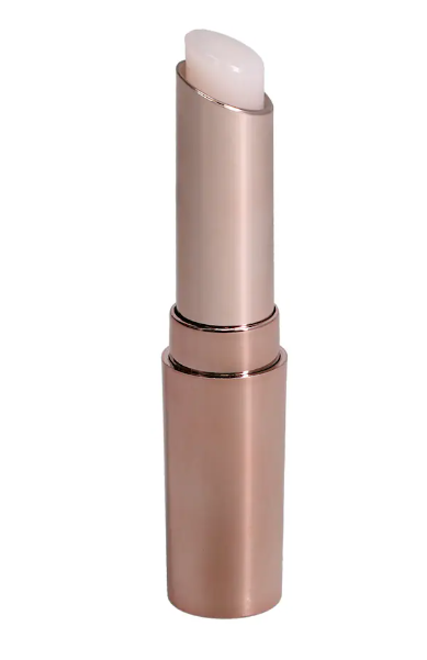 B Pure Tinted Rose Oil Lip Balm Color Changing PH Adapting *SPECIAL ...