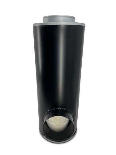 062891001 Engine Air Filter Replace Wix 46891 Baldwin PA2721 Donaldson ...