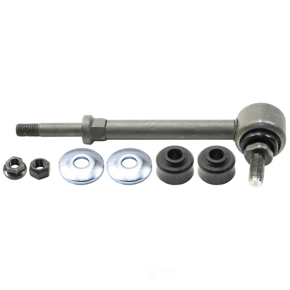 Suspension Stabilizer Bar Link Moog K9826 for sale online | eBay
