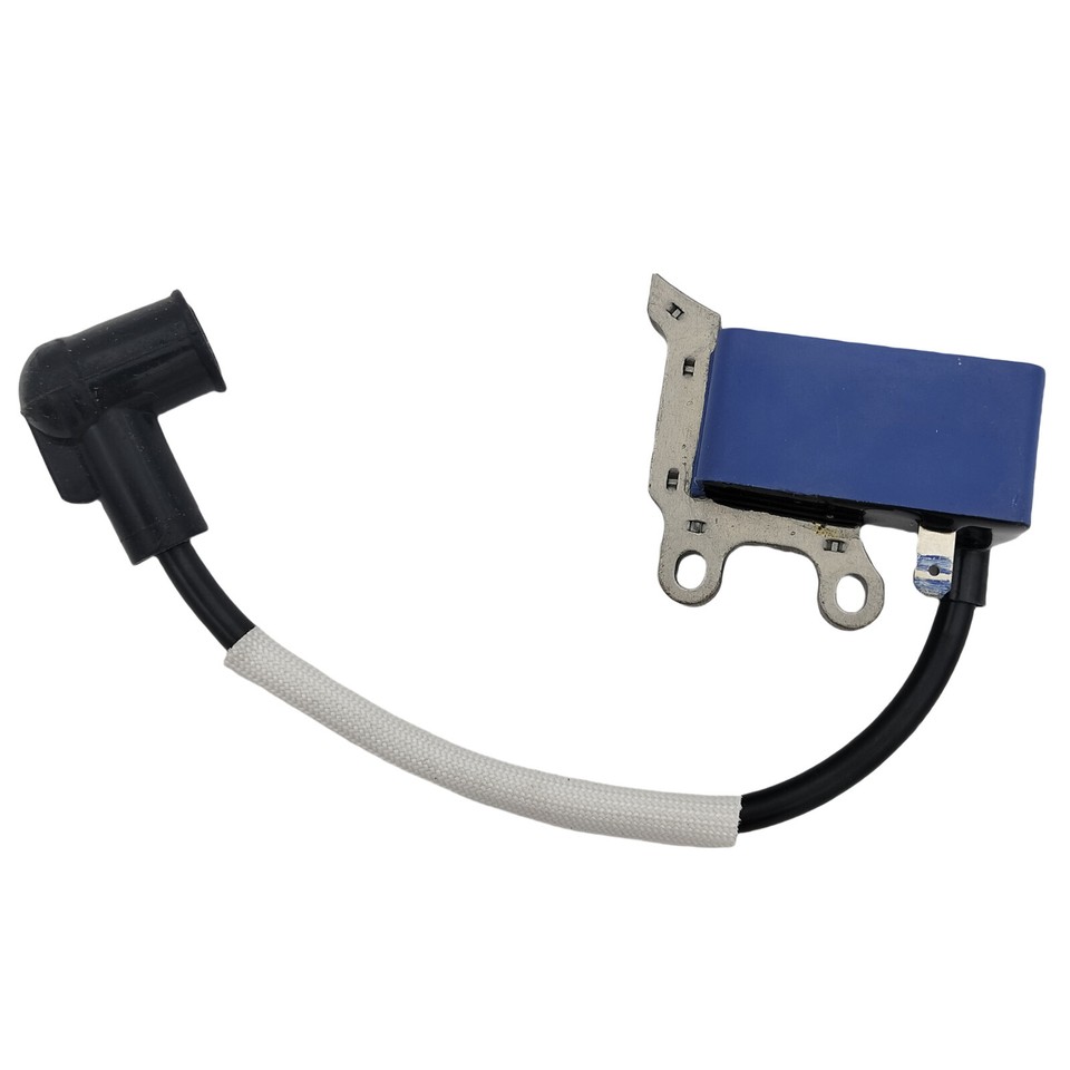 For Echo Ignition Coil SRM-225 PAS-225 GT225 Trimmers A411001690 | eBay