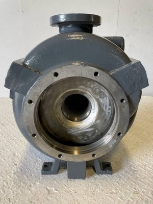 Pump Accessories & Parts - Durco