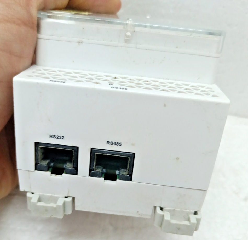 Schneider EGX150 Link 150 Link150-5B8404 Schneider Electric EGX150 Link ...
