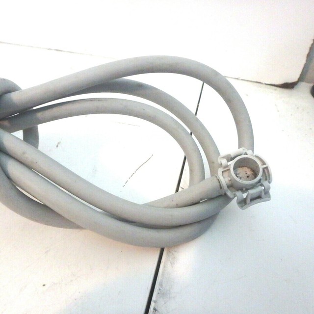 PHILIPS M1599B BLOOD PRESSURE CUFF INTERCONNECT TUBE NIBP CABLE ADULT ...